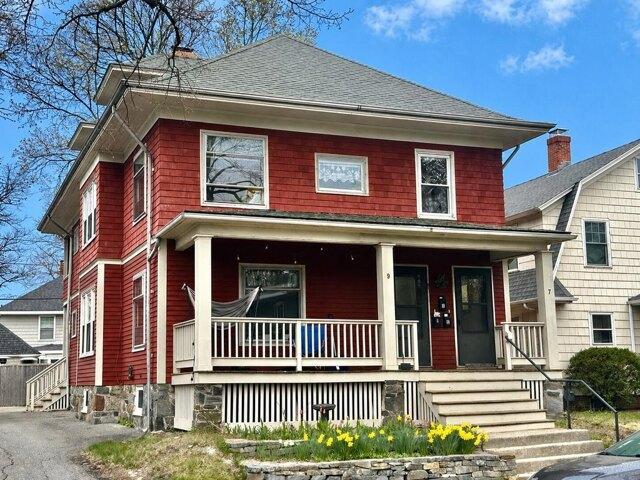 Portland ME 04101 102344422