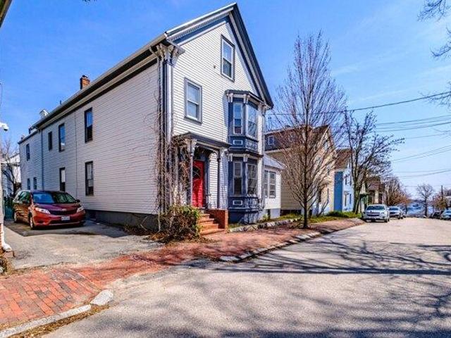 Portland ME 04101 103073267
