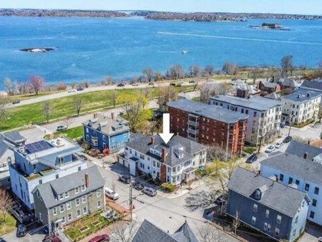Portland ME 04101 103102222