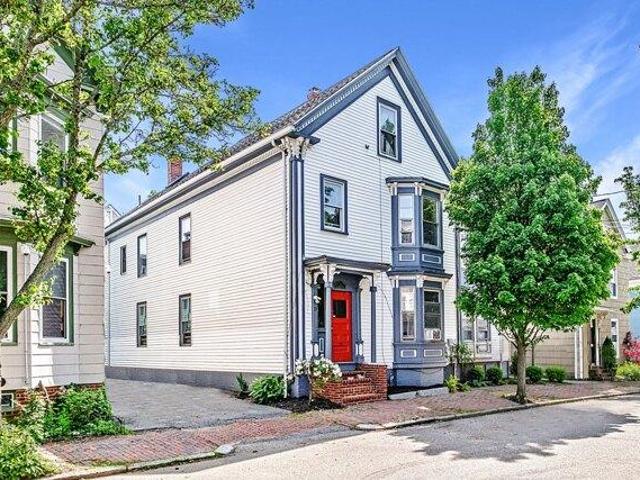 Portland ME 04101 104759658