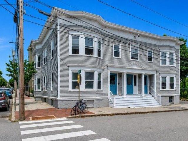 Portland ME 04101 104789772