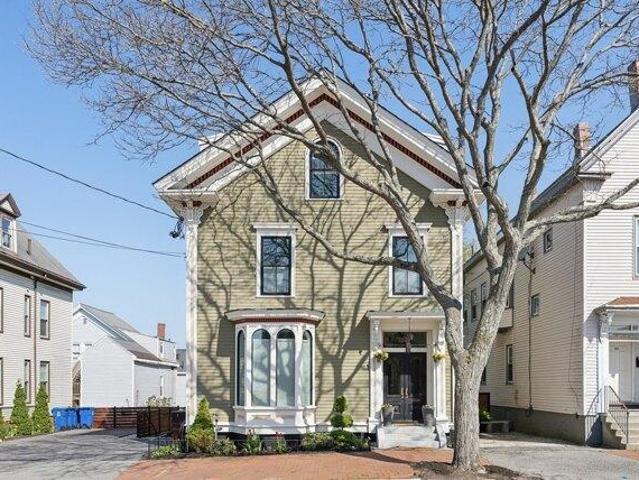 Portland ME 04101 105141475