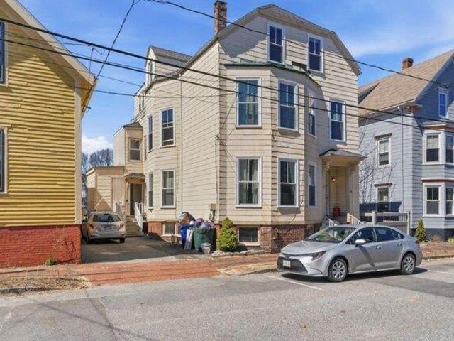 Portland ME 04102 101705533