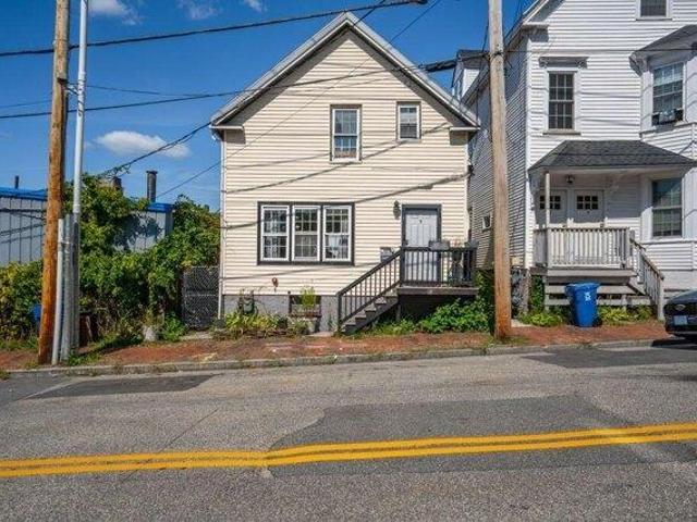 Portland ME 04102 101782854