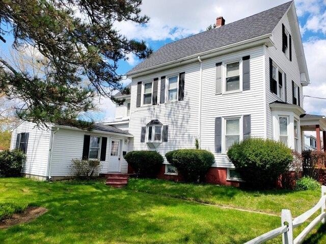 Portland ME 04102 102409615