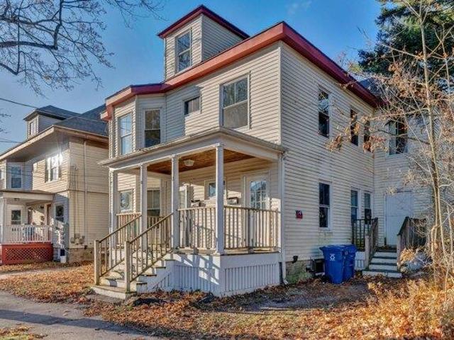 Portland ME 04102 102594723