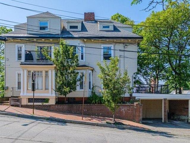 Portland ME 04102 102342782