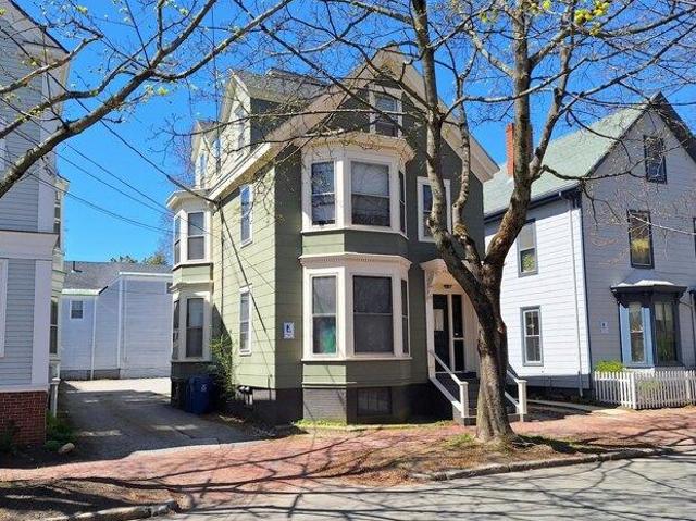 Portland ME 04102 104604561