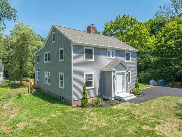 Portland ME 04102 104651998