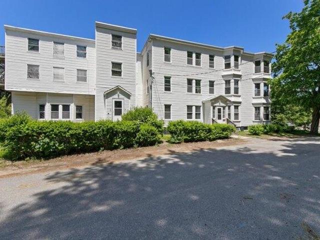 Portland ME 04102 104717730