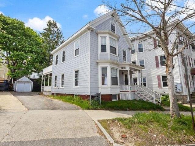 Portland ME 04102 104791690
