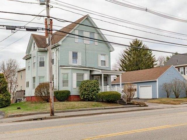 Portland ME 04102 104808524
