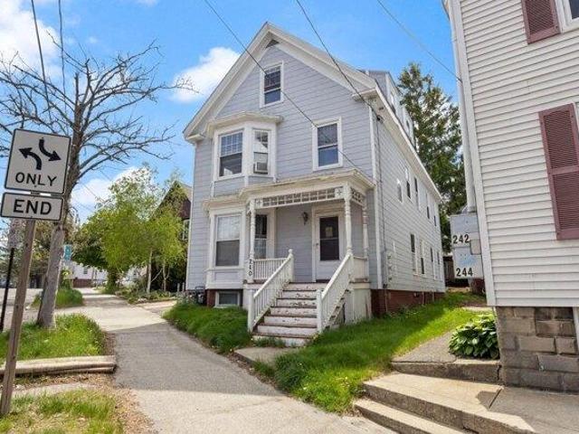 Portland ME 04102 105173297