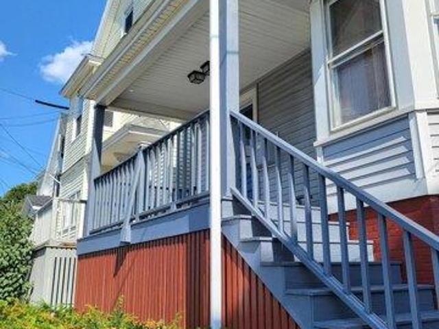 Portland ME 04102 LS102344566