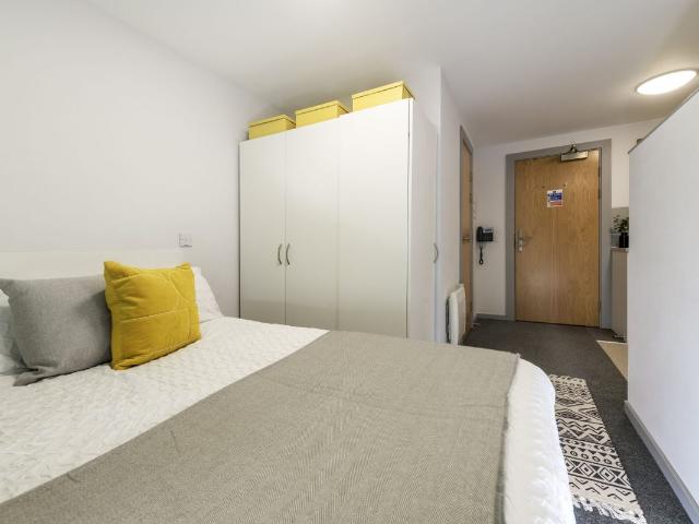 Portland Mews, Newcastle Upon Tyne, Tyne And Wear NE2, Room to rent, £654 pppm | PrimeLocation