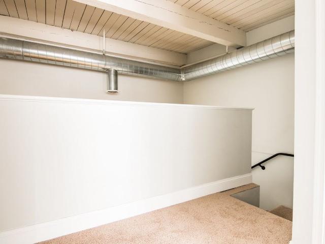 Portland on the Grid 2 Bedroom Apartment for Rent at 26 Portland St, Worcester, MA 01608 Central Business District