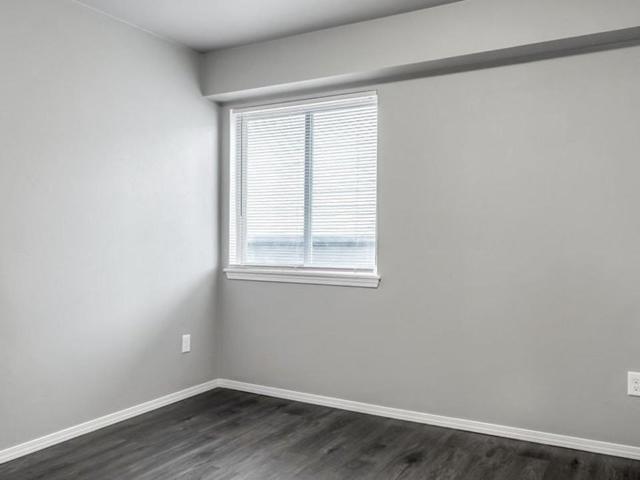 Portland Park Apartments 1 Bedroom Apartment for Rent at 3175 N Portland Ave, Oklahoma City, OK 73112 Pennington