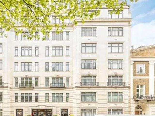 Portland Place, London, London, W1b | Room for rent #165900239 | Rentberry