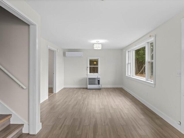 Portland Rd Unit A, Bridgton, Condo For Sale
