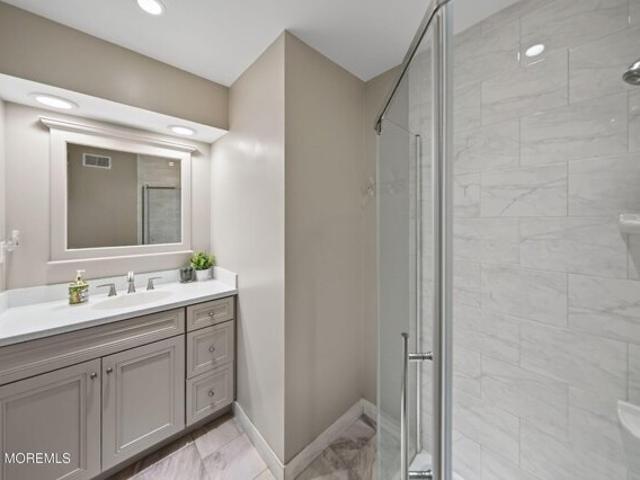 Portland Rd Unit A, Highlands, Condo For Sale