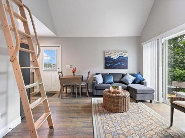 Portland Rd Unit,saco, Condo For Sale