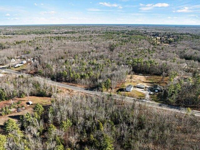Portland Rd, Arundel, Plot For Sale