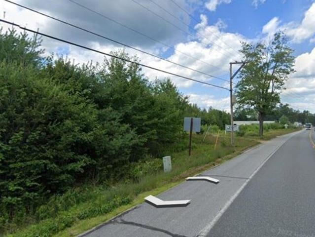 Portland Rd, Bridgton, Plot For Sale