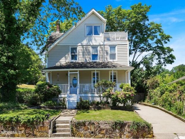 Portland Rd, Highlands, Home For Sale