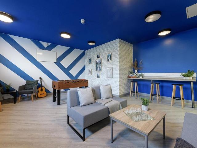 Portland Road, Newcastle NE2, 1 bed flat to rent, £693 pcm | PrimeLocation