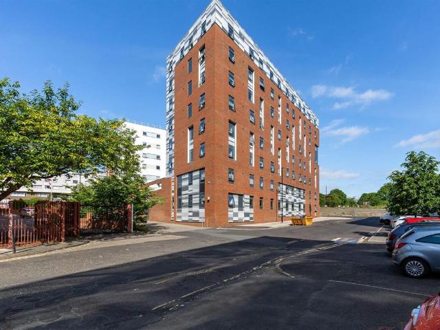 Portland Road, Newcastle NE2, 1 bed flat to rent, £780 pcm | PrimeLocation