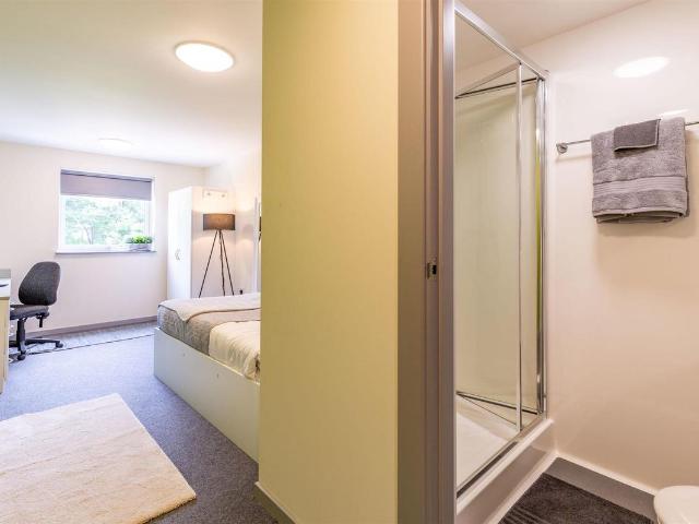 Portland Road, Newcastle NE2, 1 bed flat to rent, £854 pcm | PrimeLocation