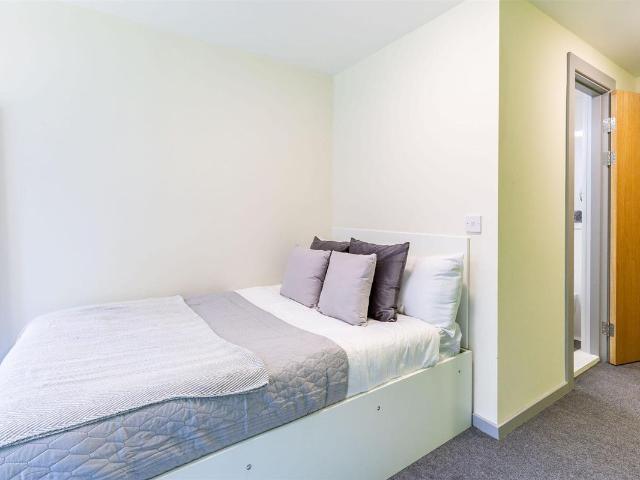 Portland Road, Newcastle NE2, 1 bed flat to rent, £867 pcm | PrimeLocation