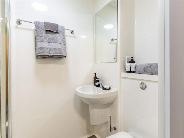 Portland Road, Newcastle NE2, 1 bed flat to rent, £802 pcm | PrimeLocation