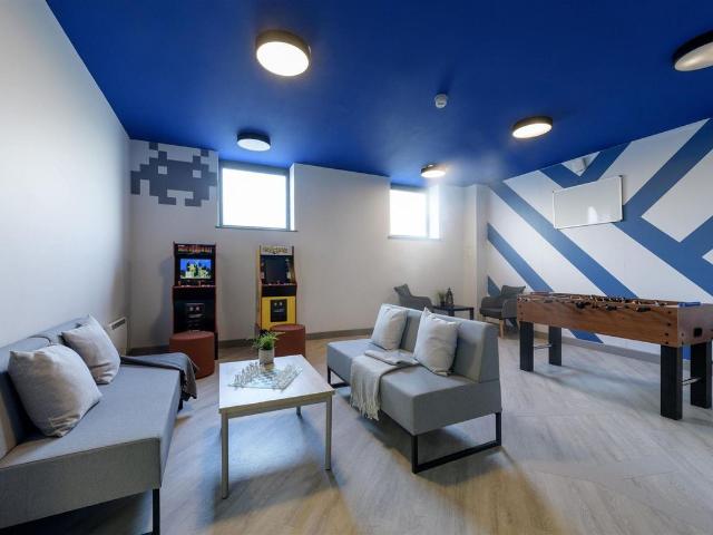 Portland Road, Newcastle NE2, Studio to rent, £1,018 pcm | PrimeLocation