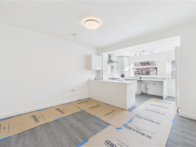 Portland Road, Nottingham NG7, 3 bed terraced house to rent, £1,200 pcm | PrimeLocation