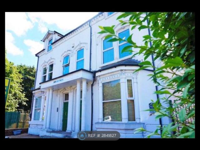 Portland Road, Birmingham B16, 1 bed flat to rent, £895 pcm | PrimeLocation