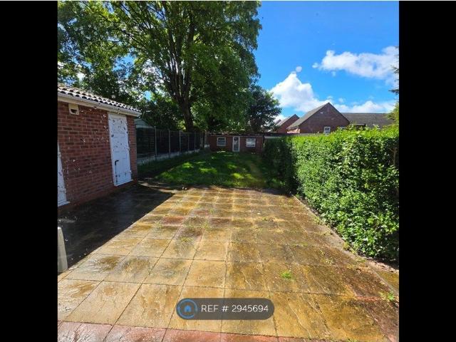 Portland Road, Birmingham B17, 3 bed semi detached house to rent, £1,500 pcm | PrimeLocation