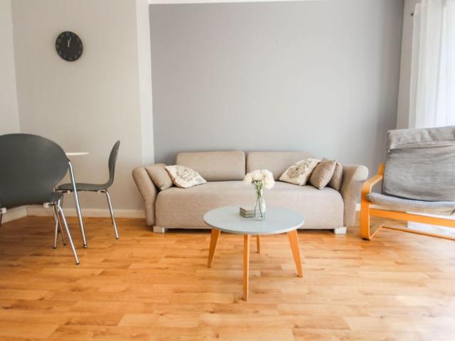 Portland Road, Bournemouth BH9, 4 bed property to rent, £2,200 pcm | PrimeLocation