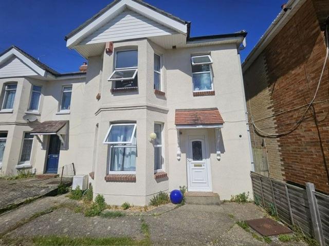 Portland Road, Bournemouth BH9, 5 bed property to rent, £2,500 pcm | PrimeLocation
