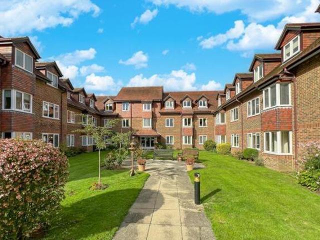Portland Road, Forest Lodge Portland Road, 1 Bedroom Apartment
