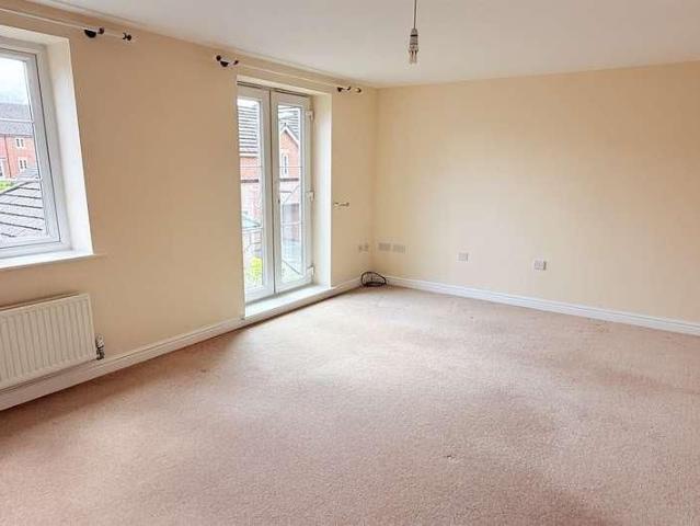 Portland Road, Great Sankey, Warrington, WA5