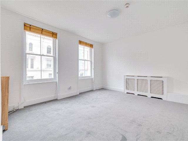 Portland Road, Holland Park, London W11, 3 bed flat to rent, £4,000 pcm | PrimeLocation