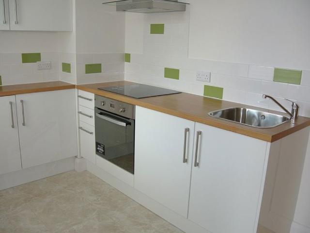 Portland Road, Hove BN3, Studio to rent, £1,000 pcm | PrimeLocation