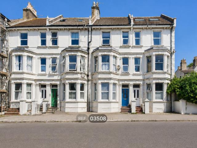 Portland Road, Hove BN3, 2 bed flat to rent, £1,350 pcm | PrimeLocation