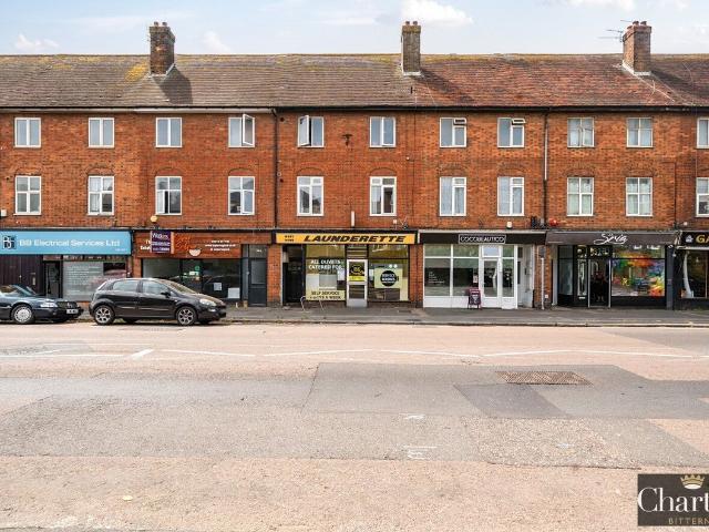 Portland Road, Hove, East Sussex BN3, 2 bed flat to rent, £1,350 pcm | PrimeLocation