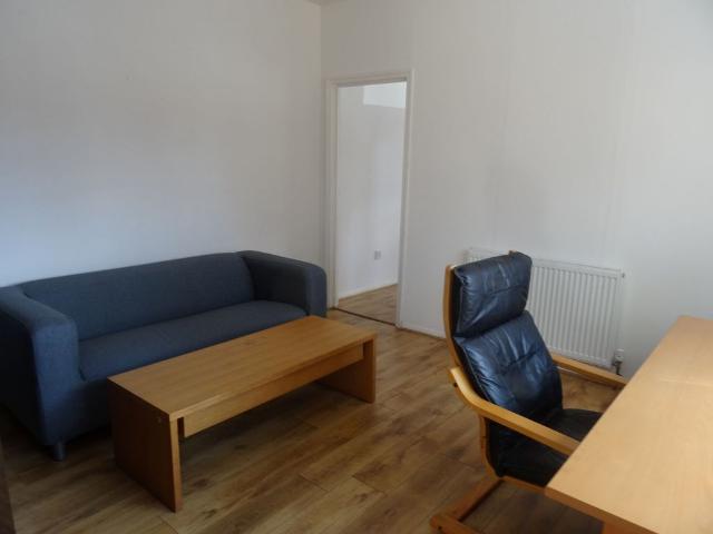 Portland Road, Kingston KT1, 6 bed shared accommodation to rent, £4,800 pcm | PrimeLocation