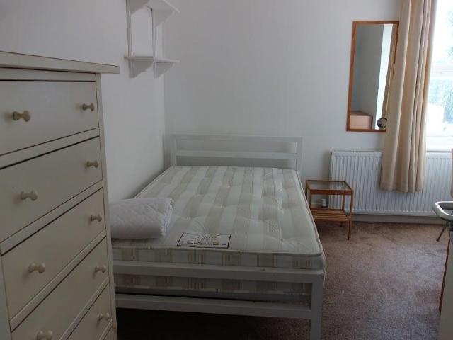 Portland Road, Kingston, KT1 2SW 6 bed house share to rent £4,800 pcm £1,108 pw