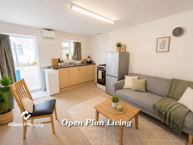 Portland Road, Luton LU4, 1 bed semi detached house to rent, £800 pcm | PrimeLocation