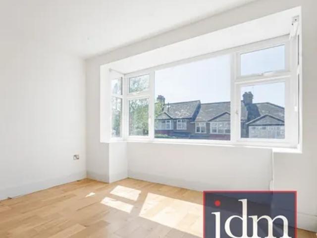 Portland Road, London, BR1 5AZ, United Kingdom | 4 bed house for rent #166323976 | Rentberry