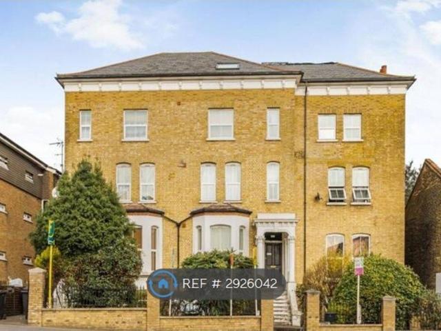 Portland Road, London SE25, 1 bed flat to rent, £1,200 pcm | PrimeLocation